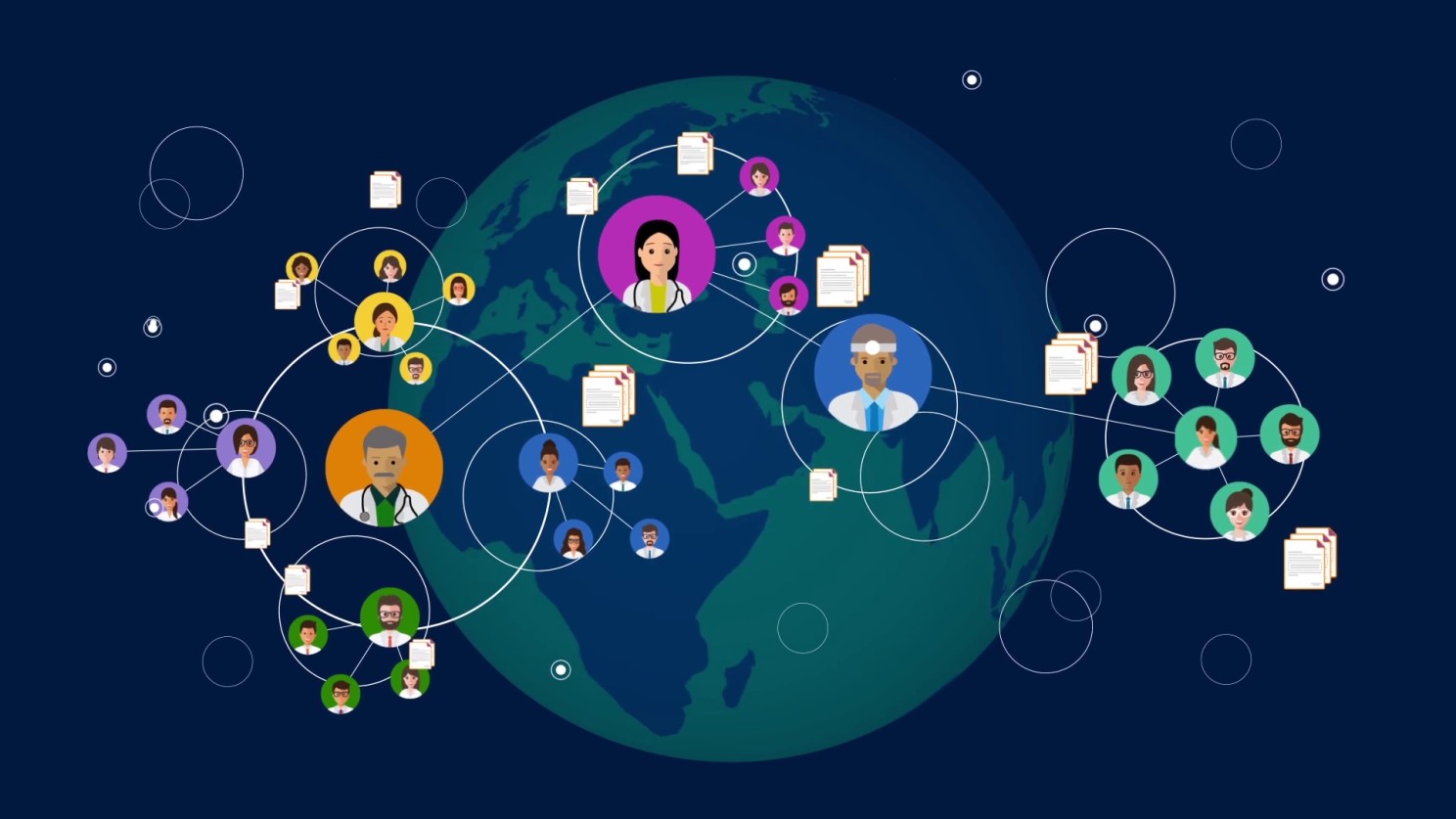 The Impact of Animation and Branding in Healthcare: A Comprehensive ...