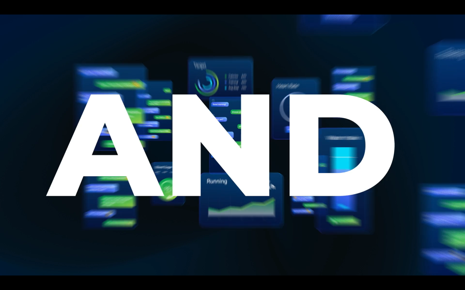 Amplify Your Advertising with Copy-Based Ads for Exceptional Results ...